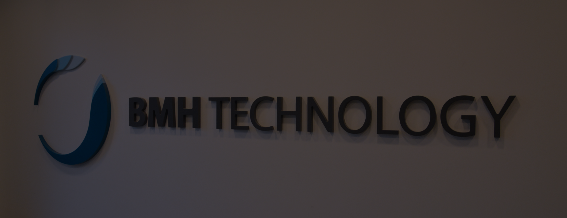 bmh-technology-about-bmh-slide - BMH Technology