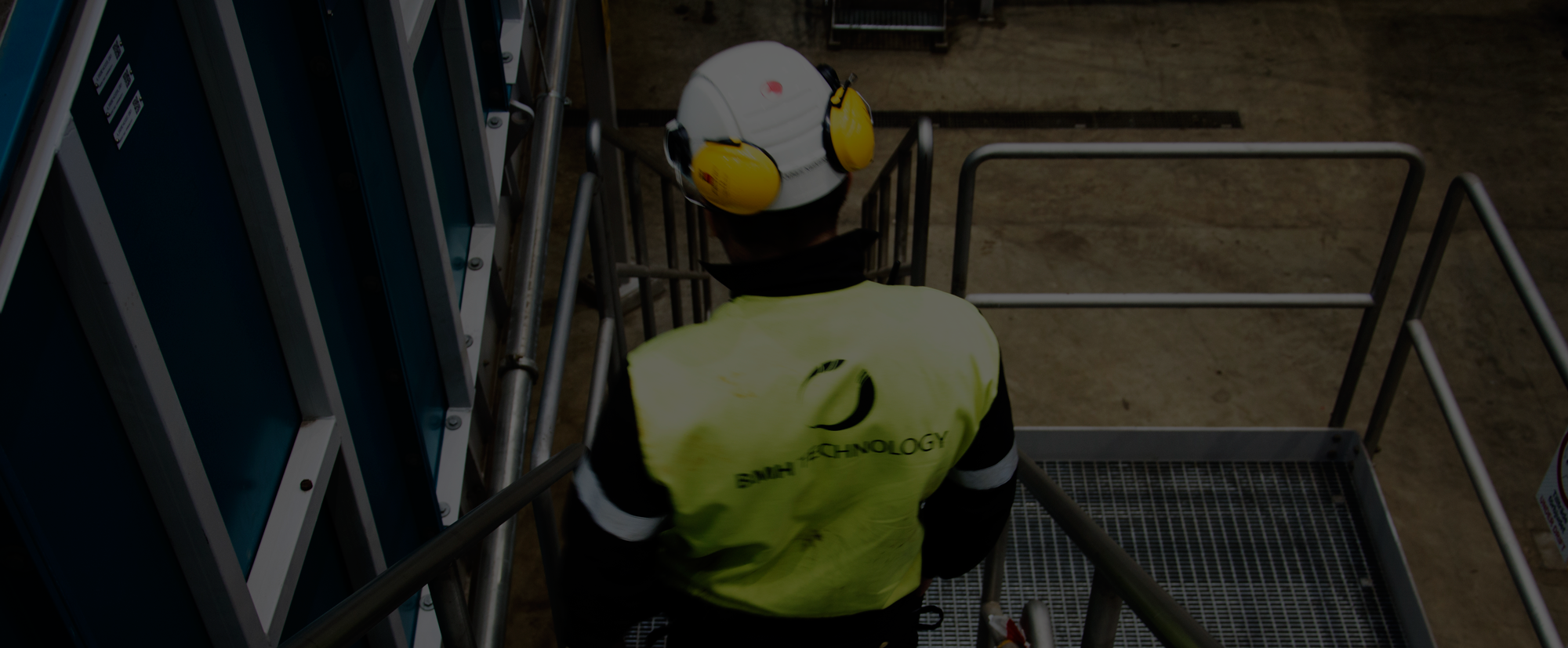 bmh-technology-careers - BMH Technology