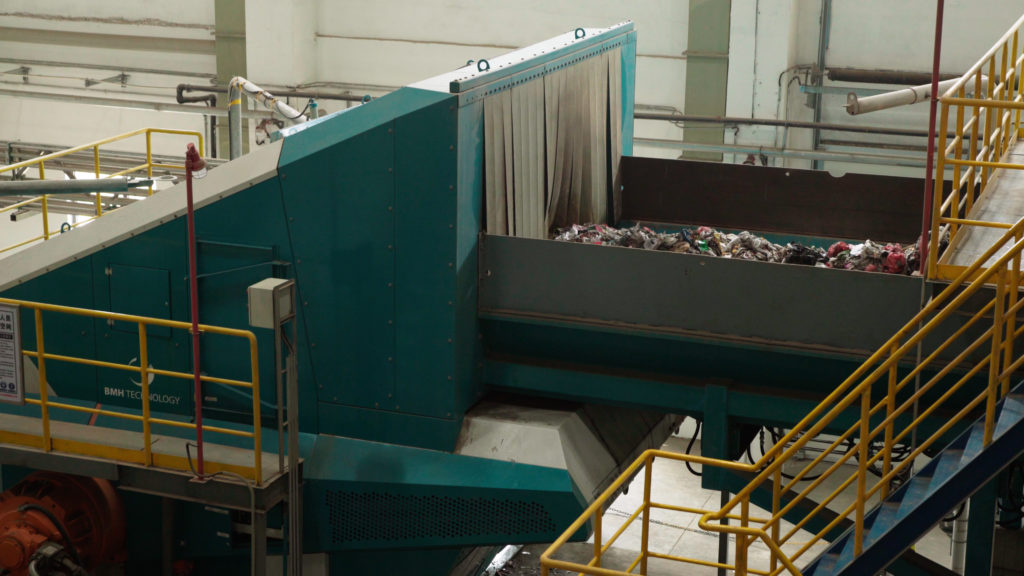 Picture 4 - BMH Technology