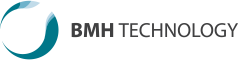 BMH Technology - 主页