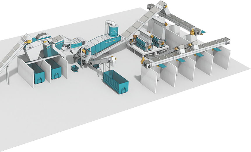 bmh-solutions-bg-waste-about - BMH Technology