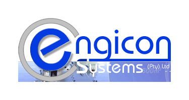 BMH Technology - Project sales