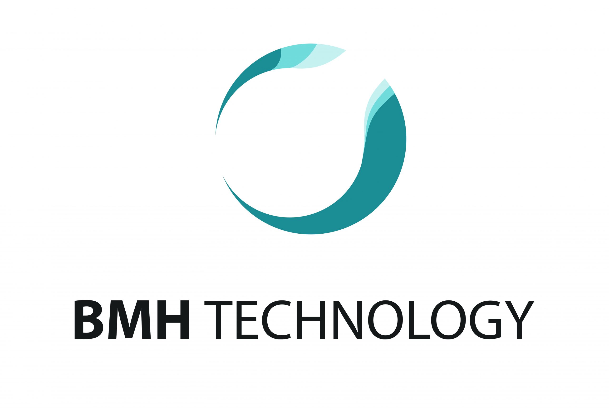 BMH Technology - BMH Technology to supply a fuel handling system to ...